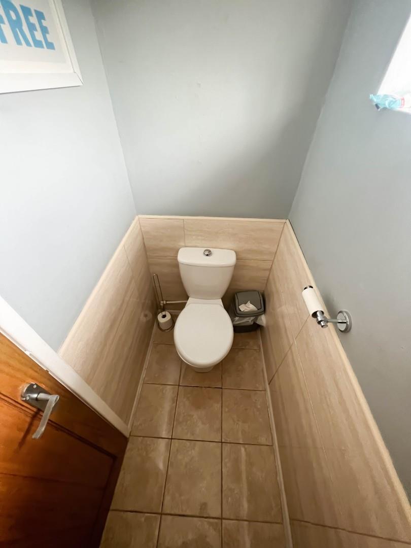 Ribble Drive, Whitefield, Manchester - Pearson Ferrier Estate Agents ...